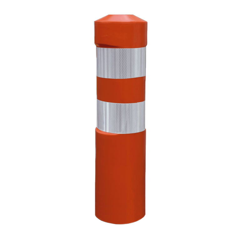 Delineator Tube - Multisenal